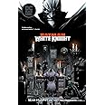 Batman: White Knight: Murphy, Sean: 9781401279592: Amazon.com: Books