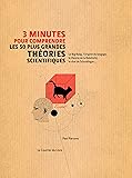 Amazon.fr - 3 minutes pour comprendre les 50 plus grands aspects de l ...