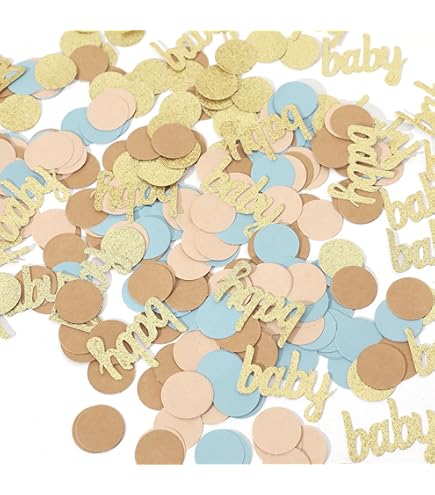 Team Girl Team Boy Stickers Pampas Grass Gender Reveal Stickers - Team ...