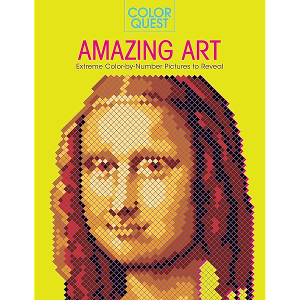 Tamara Ransom's Instagram, Twitter & Facebook on IDCrawl