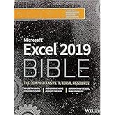 Microsoft Excel 2019 Step by Step: Frye, Curtis: 9781509307678: Amazon.com: Books
