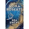 Sea Swept (Chesapeake Bay, Book 1) by Roberts, Nora