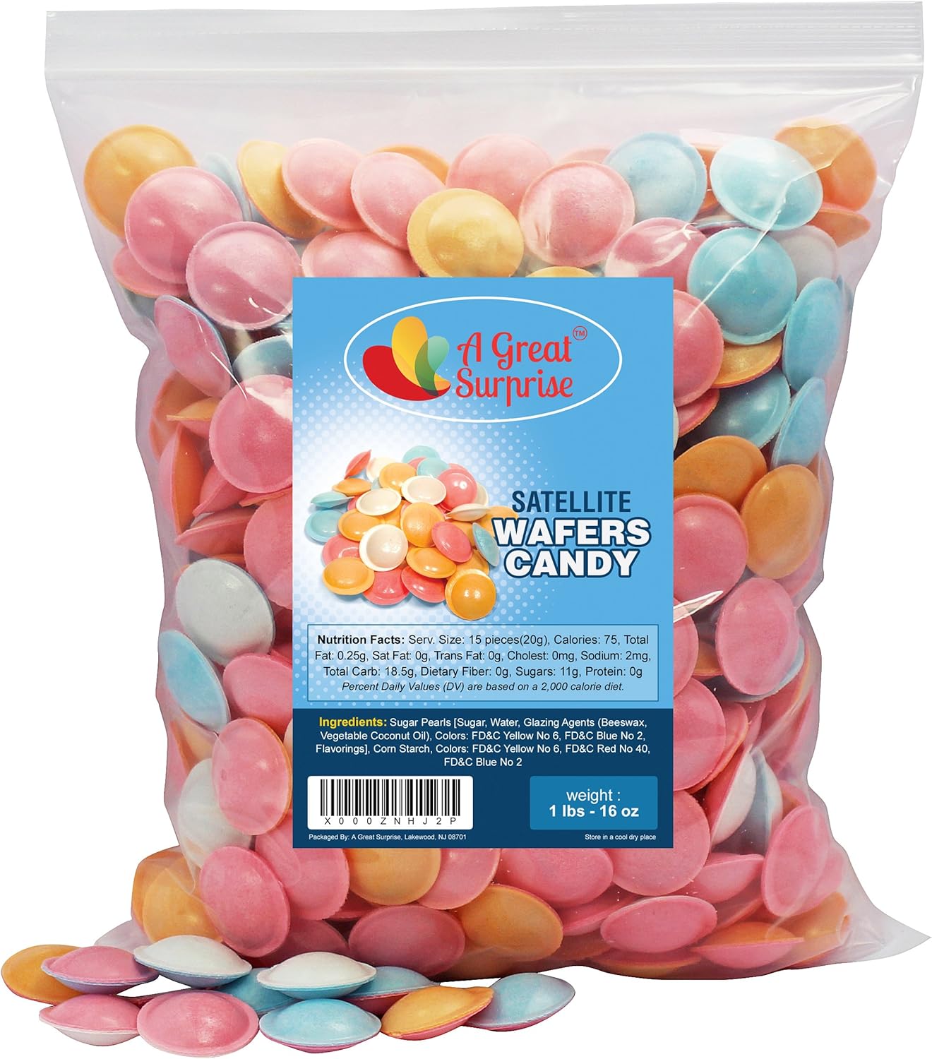 Do Candy Wafers Expire At Rodney Swisher Blog do-candy-wafers-expire-at-rodney-swisher-blog