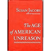 Never Say Die: The Myth and Marketing of the New Old Age: Jacoby, Susan ...