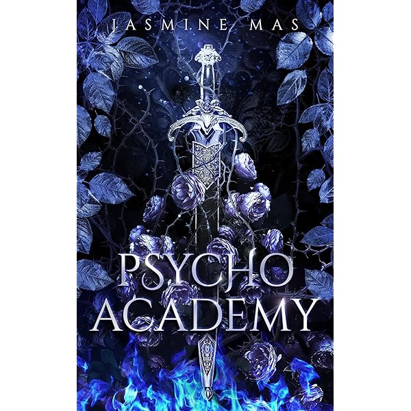 Fotos Engracadas De Pinoy 2024 Psycho Devils: Enemies To Lovers