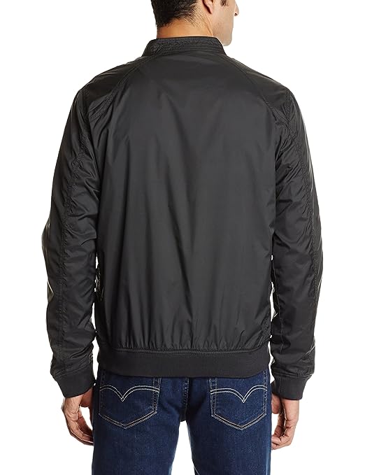 Buy Jack & Jones Men's Jacket at Amazon.in