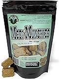 Medi-Paws Pure Hemp Oil with Nutritional Yeast for Dogs and Cats (355mL ...