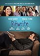 Amazon.com: The Rewrite: Hugh Grant, Marisa Tomei, Bella Heathcote, J.K ...