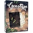 Amazon.com: Genius Games Genotype: A Mendelian Genetics Game | A ...