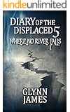 Amazon.com: Diary of the Displaced - Book 1 - The Journal of James ...