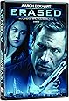 Amazon.com: Erased: Liana Liberato, Aaron Eckhart, Olga Kurylenko, Neil ...