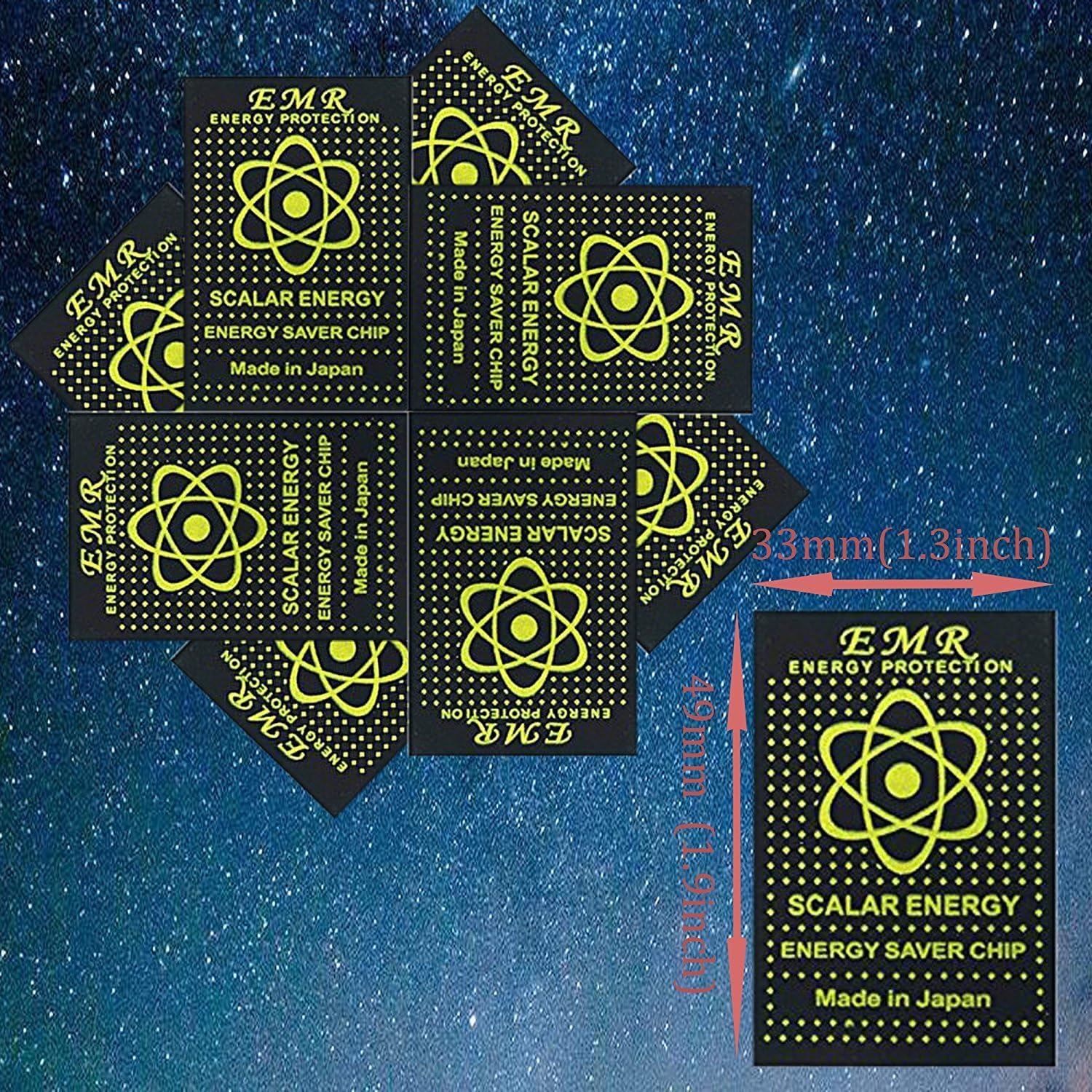 EMF Protection shield,EMR Blocker Device Neutralizer Anti Radiation ...