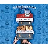 Once Upon a Toad: Heather Vogel Frederick: 9781416984788: Amazon.com: Books