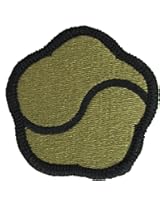 Amazon.com: SDDC Surface Deployment Distribution Command OCP Patch ...