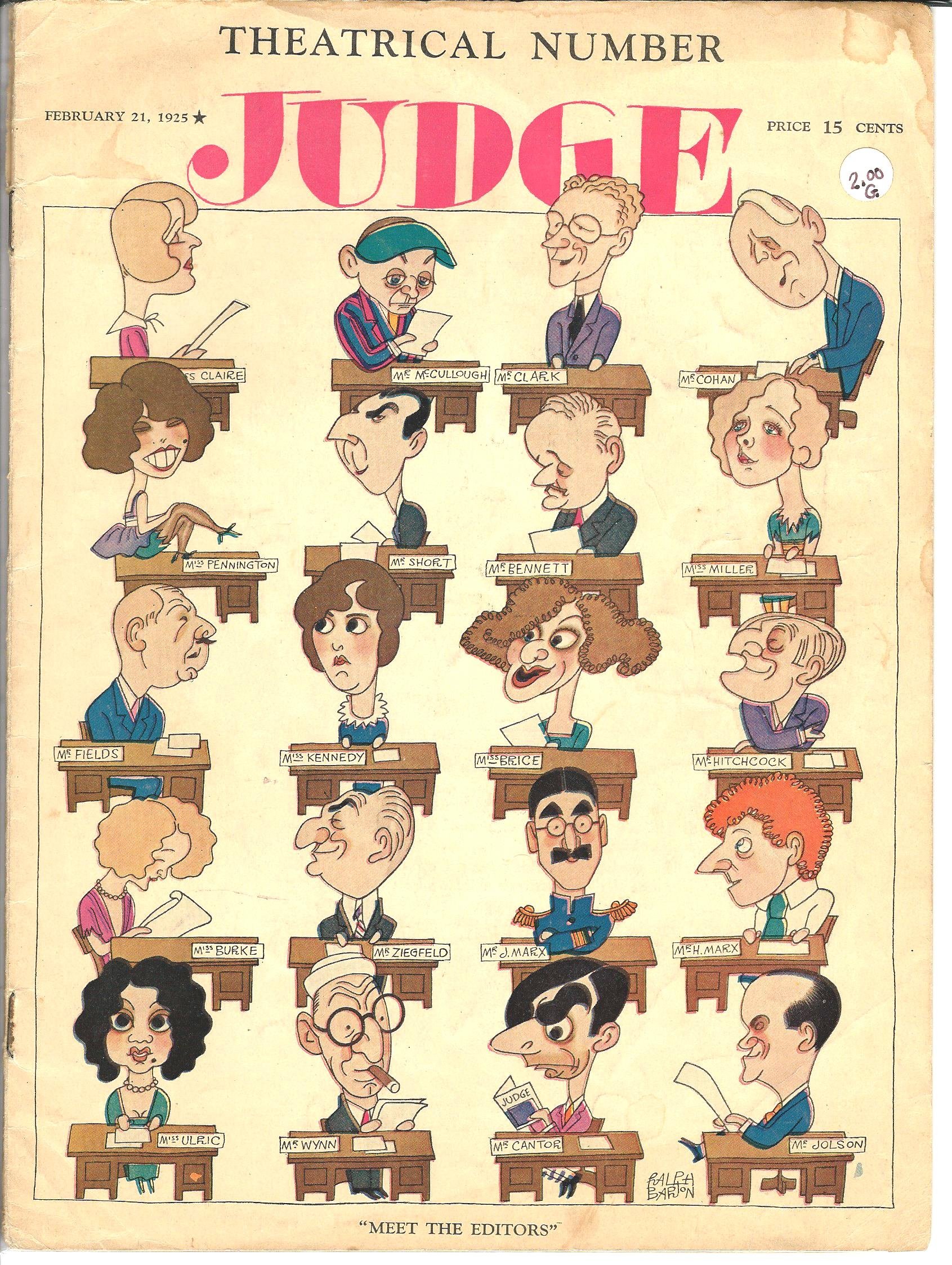 File:JudgeMagazine21Feb1925.jpg - Wikimedia Commons