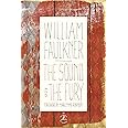 The Sound and the Fury: The Corrected Text with Faulkner's Appendix ...