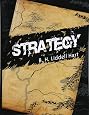 Strategy: B. H. Liddell Hart: 9781607960843: Amazon.com: Books