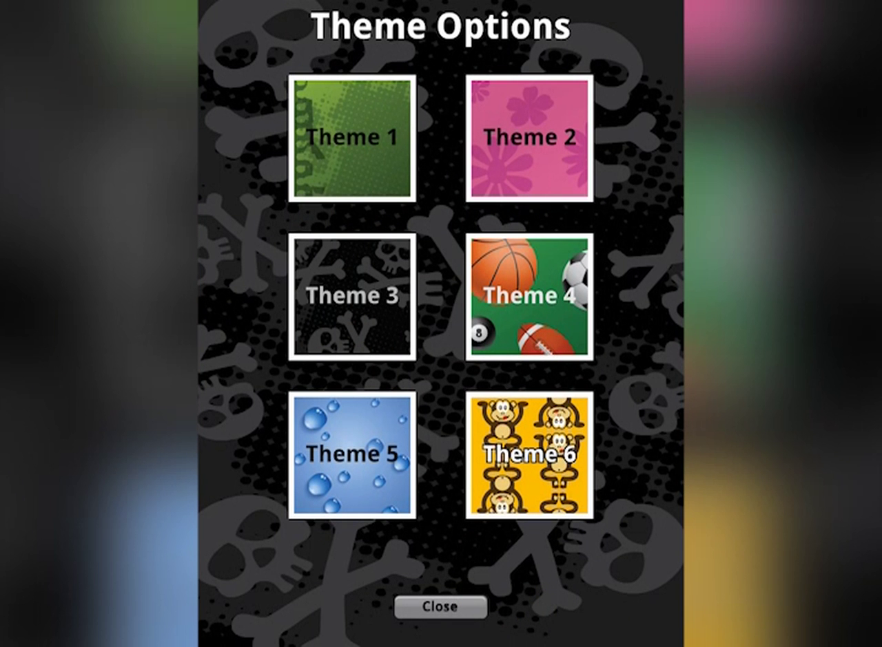Kids Cootie Catchers (Fortune Teller) - App on Amazon Appstore