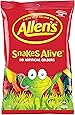 Allens Snakes Alive 1.3 Kilograms: Amazon.com.au: Grocery & Gourmet Food
