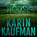 Amazon.com: The Witch Tree: Anna Denning, Book 1 (Audible Audio Edition ...