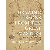 Anatomy Lessons From the Great Masters: Beverly Hale, Robert, Coyle ...