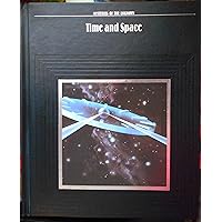 Time Life; Mysteries of the Unknown (Complete 33-Volume Set): Time-Life ...