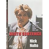 Amazon.com: Death Sentence (Unrated Edition) : Kevin Bacon, Garrett ...