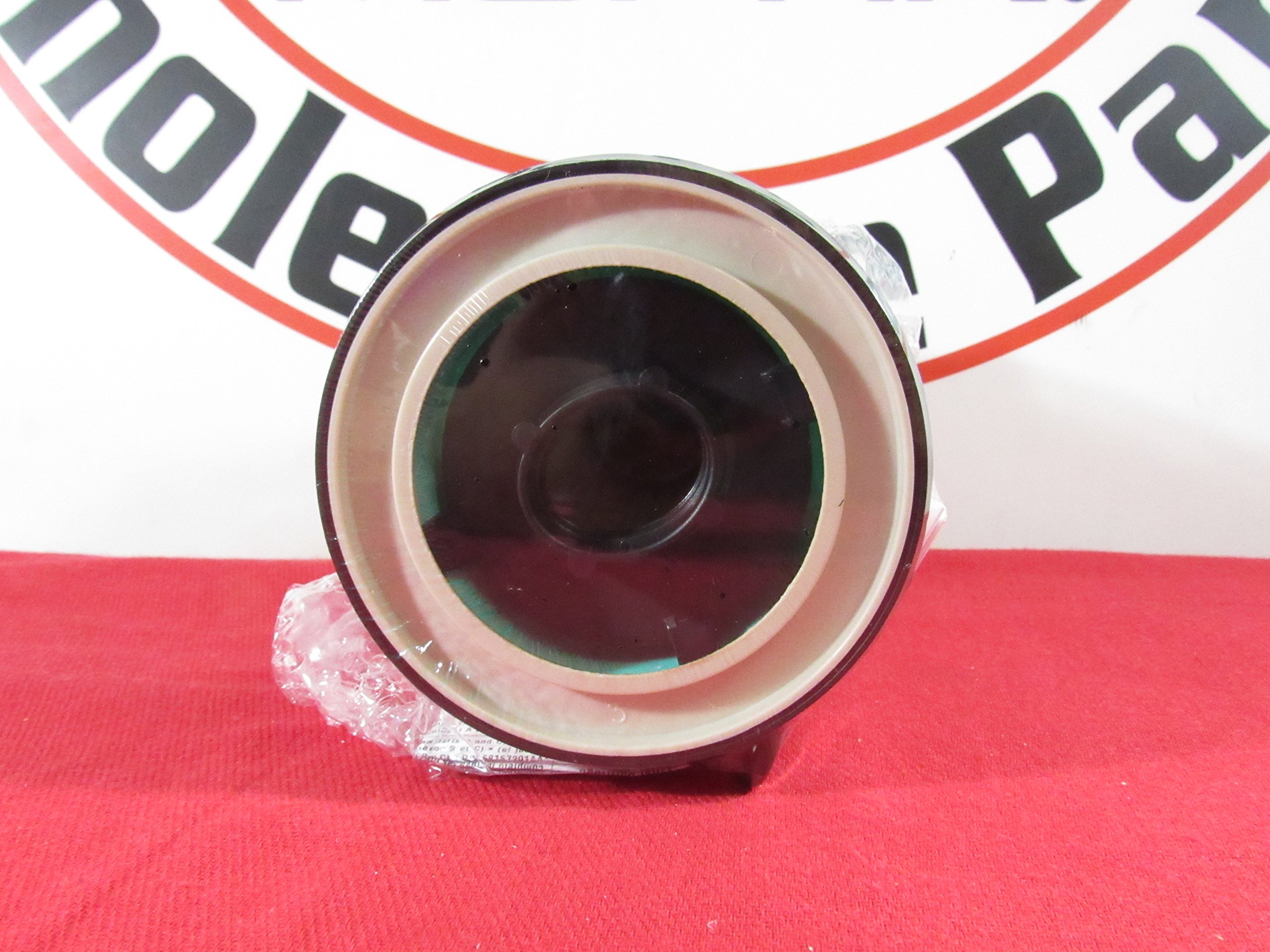 Mua Mopar 6815 7291AA, Fuel Filter trên Amazon Mỹ chính hãng 2024 | Fado