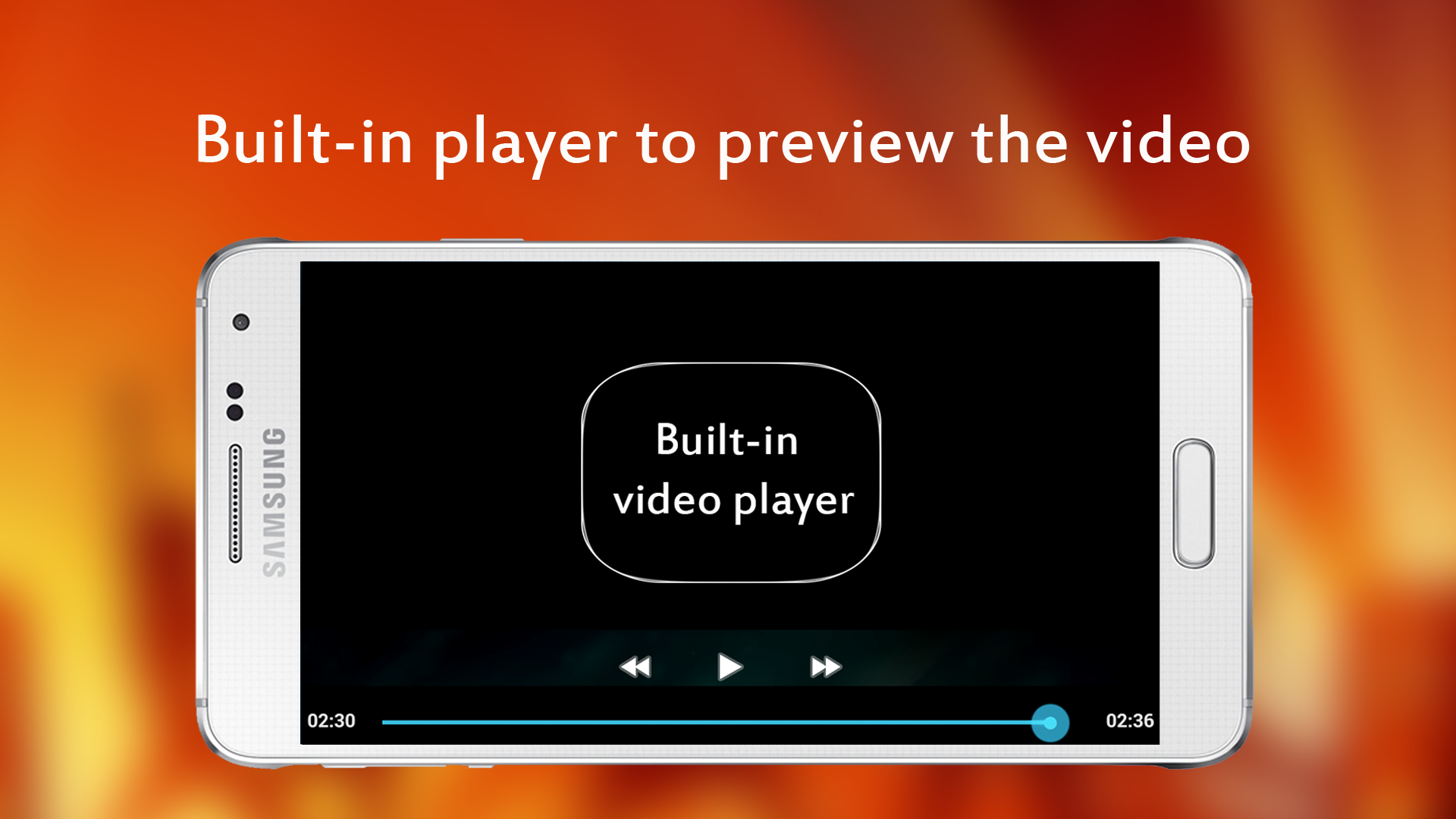 Amazon.com: Video Downloader: Appstore for Android