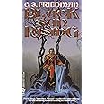 Black Sun Rising (The Coldfire Trilogy, Book 1): Friedman, C.S ...