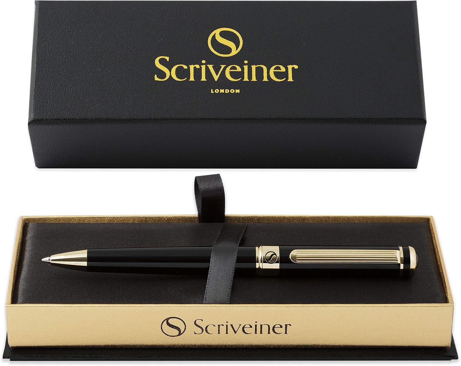 Top 10 Engraved Office Pen Home Previews Top 10 Engraved Office Pen Home Previews