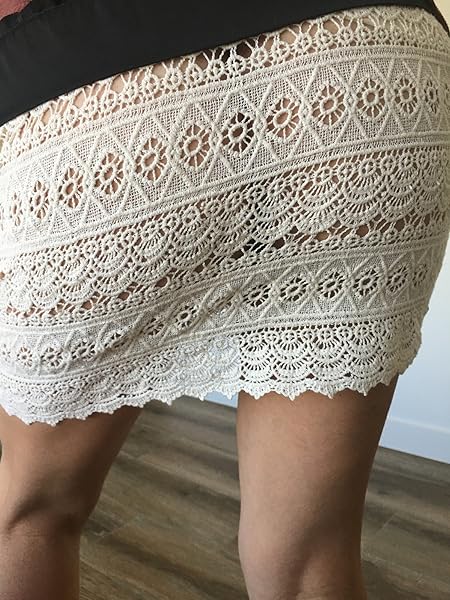 Gema Esposa Caliente: Vol 2. - La promesa: Amazon.es: Avril, Gemma V.: Libros