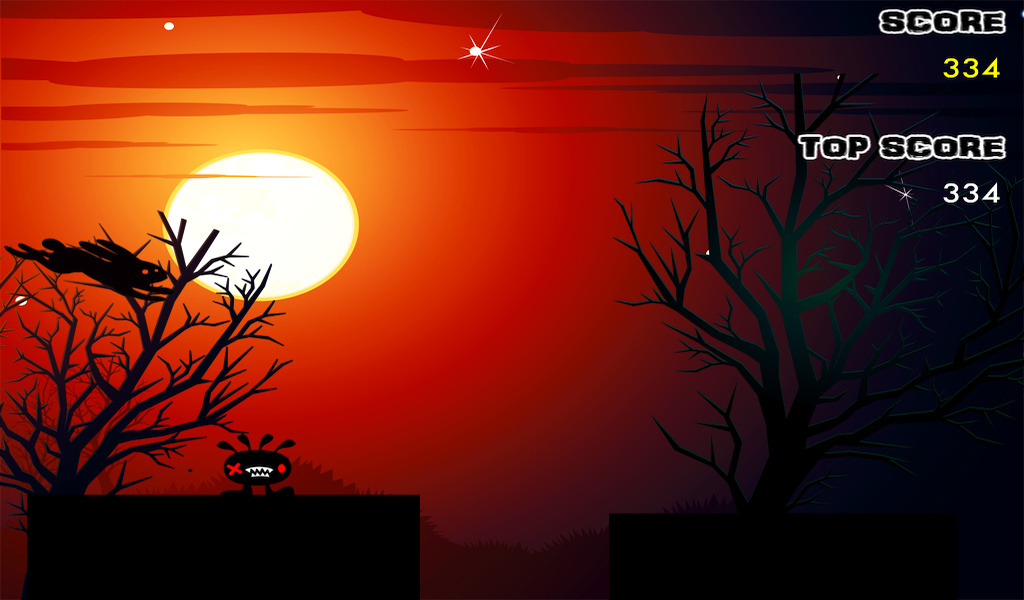 Run Bunny Run FREE:Amazon.com:Appstore for Android