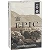 EPIC Bars, Variety Pack (Chicken, Beef, Venison), Keto-Friendly, 12 ...