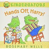 Personal Space Camp: Julia Cook, Carrie Hartman, Carrie Hartman ...