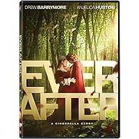 Amazon.com: Happily N'ever After [DVD] : Movies & TV
