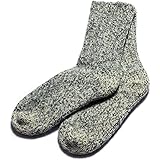 Dachstein Woolwear 4 Ply Extreme Warm 100% Austrian Boiled Wool Alpine ...