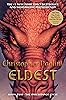 Eldest (Inheritance Cycle, Book 2) (The Inheritance Cycle) in Oman ...