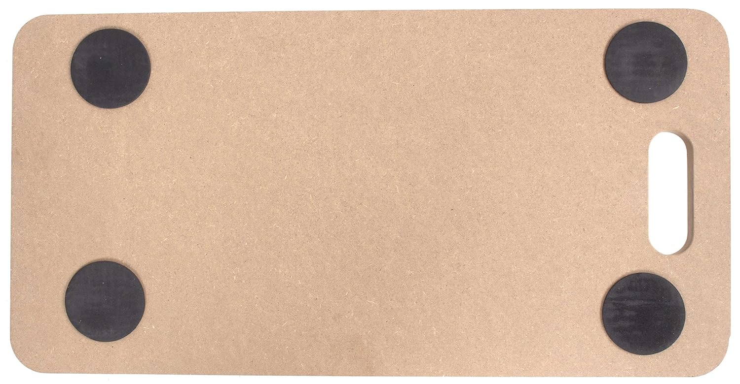 Material Transport Equipment 200kg Heavy Duty Folding Toe Sack Truck ...