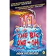 The Big One-Oh: Pitchford, Dean: 9780142412923: Amazon.com: Books