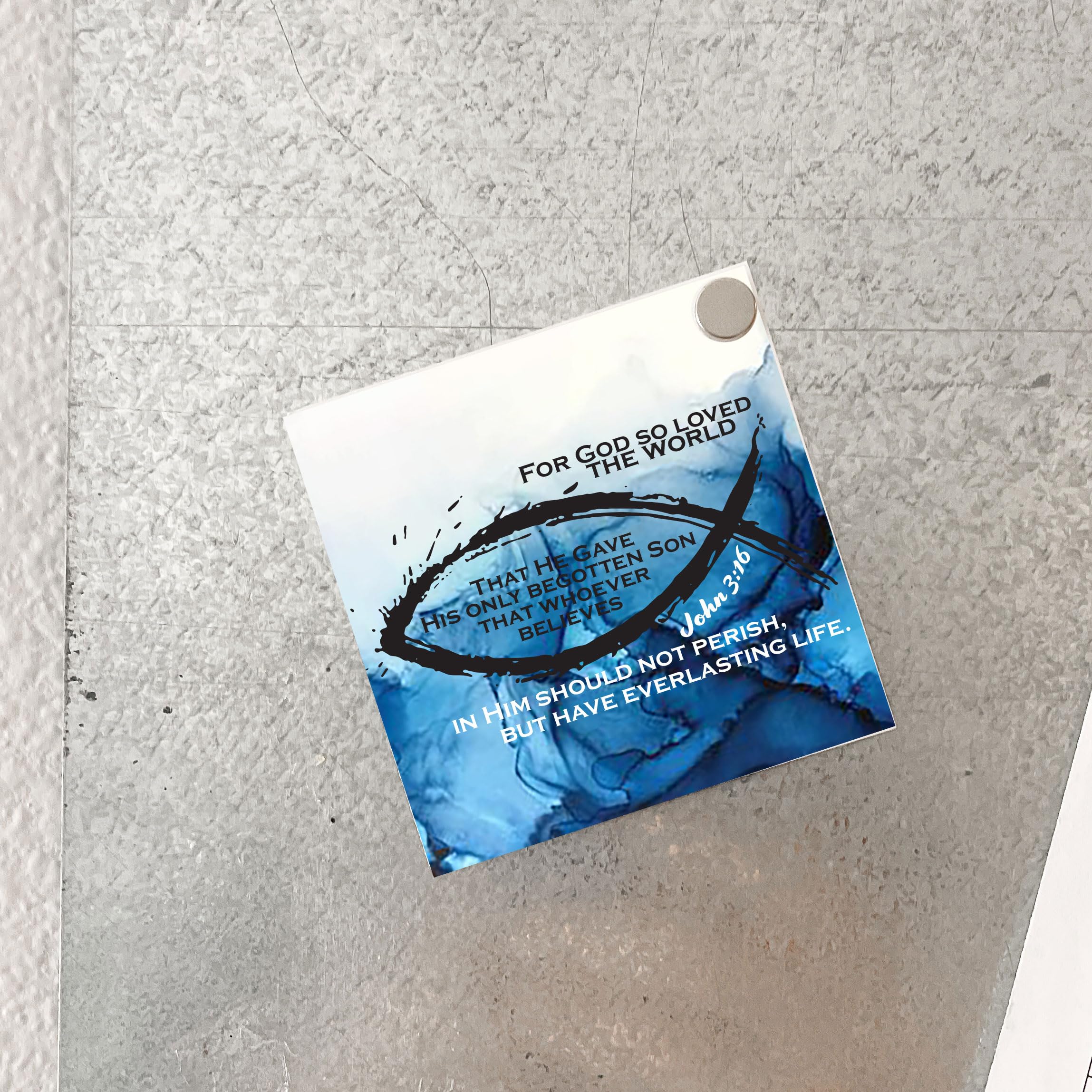 Bible Verse Memorization Set Aids To Help Memorize Bible Verses God's ...