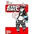Amazon.com: Fire Force Vol. 4 eBook: Atsushi Ohkubo: Kindle Store