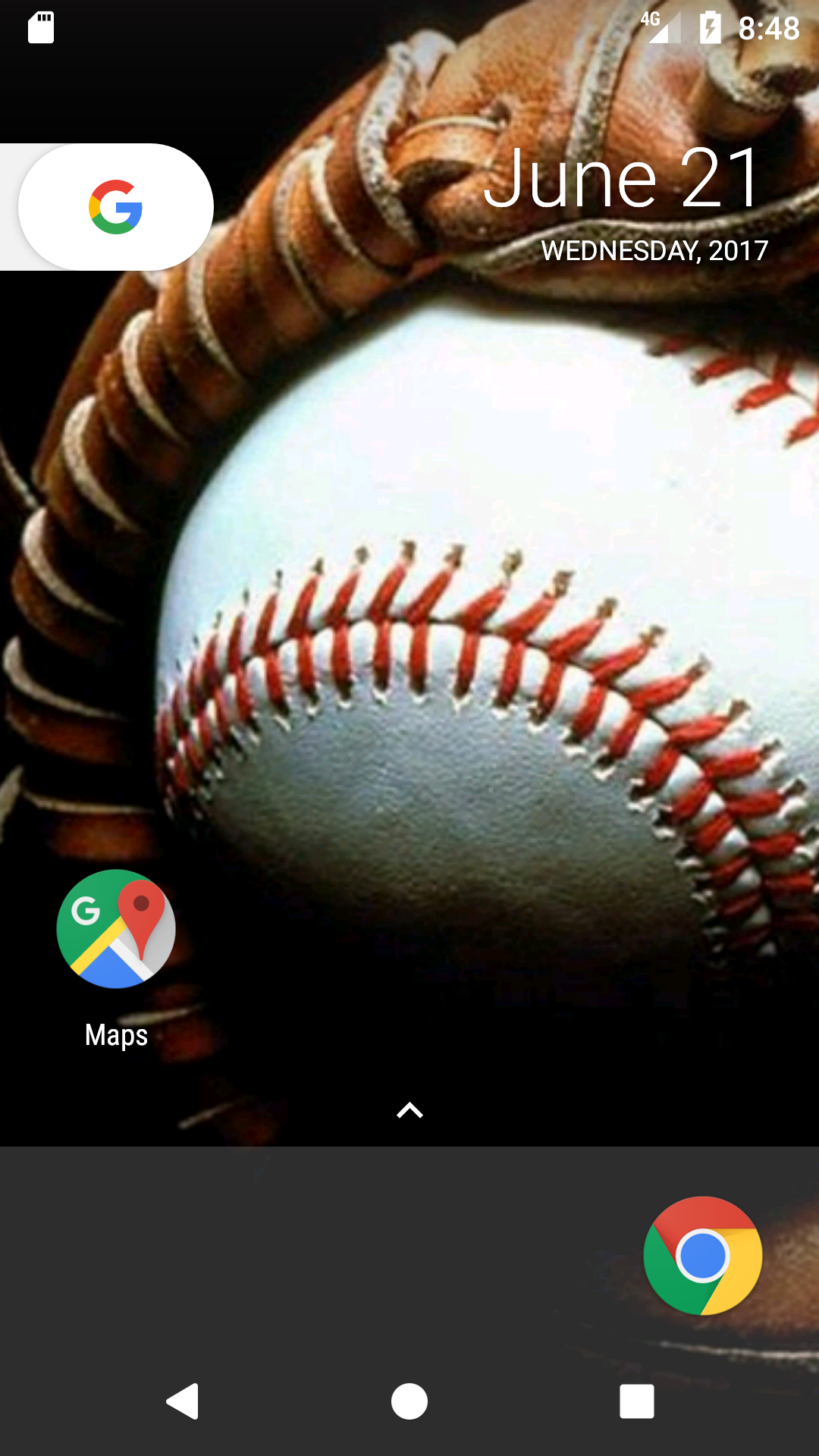 Epic Baseball HD FREE Wallpaper:Amazon.ca:Appstore for Android