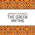 Amazon.com: Heroes, Gods and Monsters of the Greek Myths: One of the ...