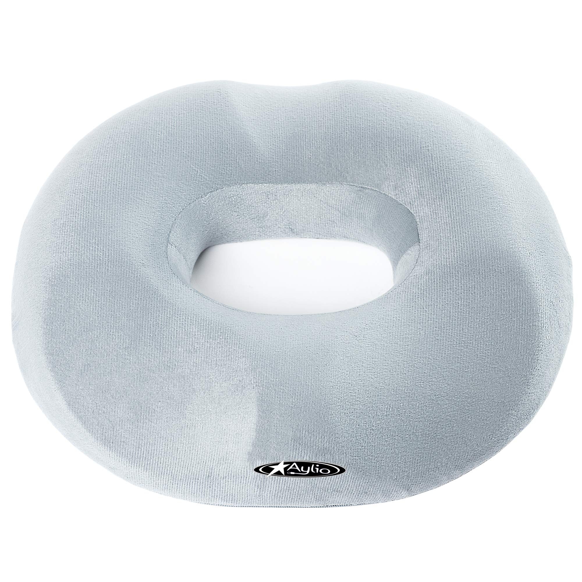 Amazon.com: Allman Prostate Relief Cushion: Health & Personal Care