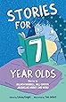 Stories for 7 Year Olds: Knight, Linsay: 9780857984791: Amazon.com: Books
