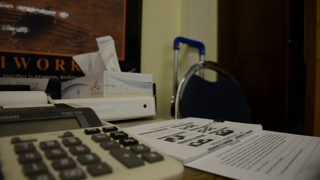 dxMath Keyboard Lite - Math Keyboard - App on Amazon Appstore