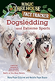 Dogteam - Kindle edition by Paulsen, Gary. Children Kindle eBooks ...