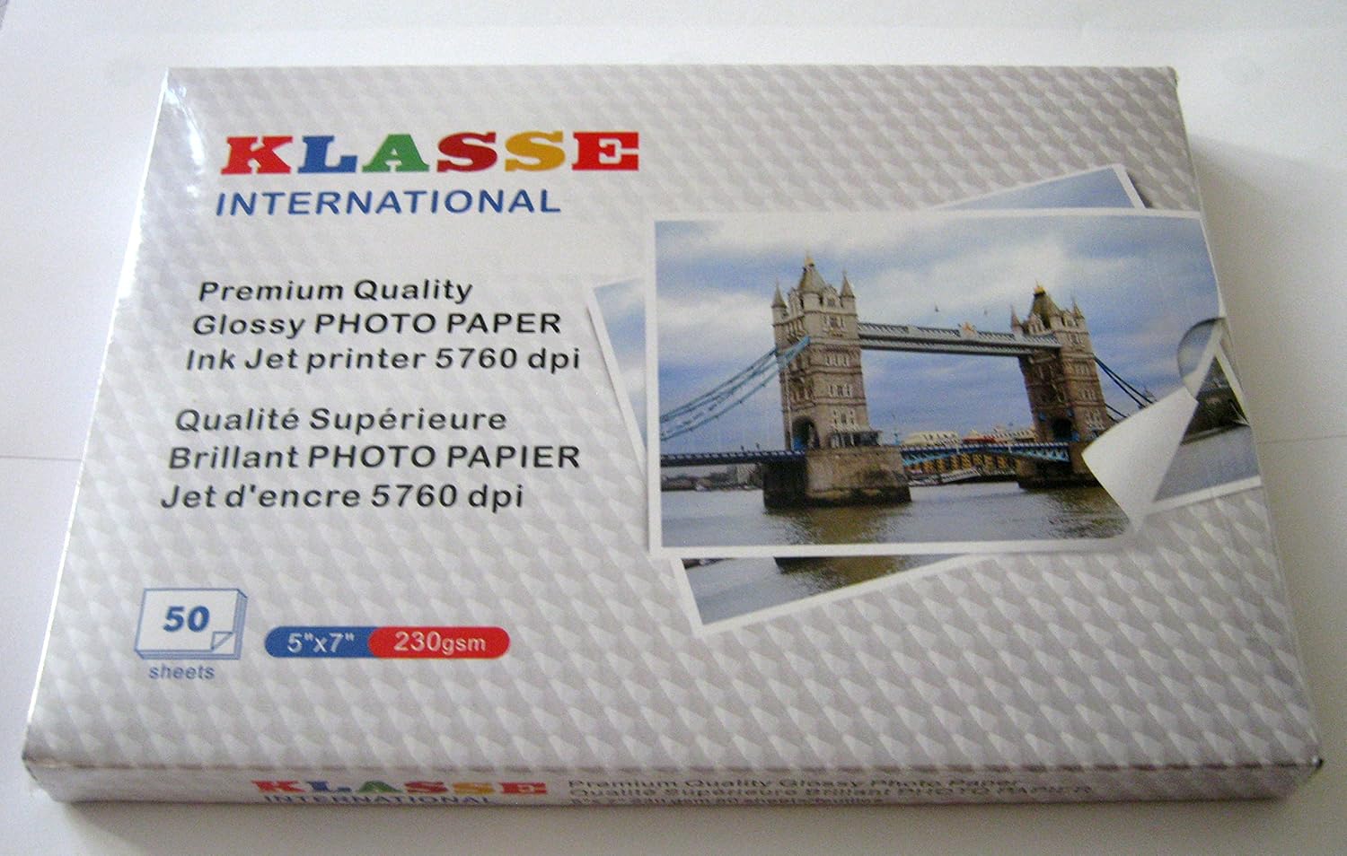 5x7 Inch Premium Glossy Photo Paper Thicker Quality 230 GSM Long 5x7-inch-premium-glossy-photo-paper-thicker-quality-230-gsm-long
