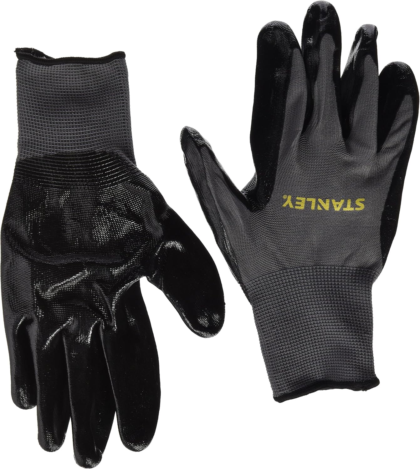 Stanley rsy580l – Labour Protection Gloves – BigaMart